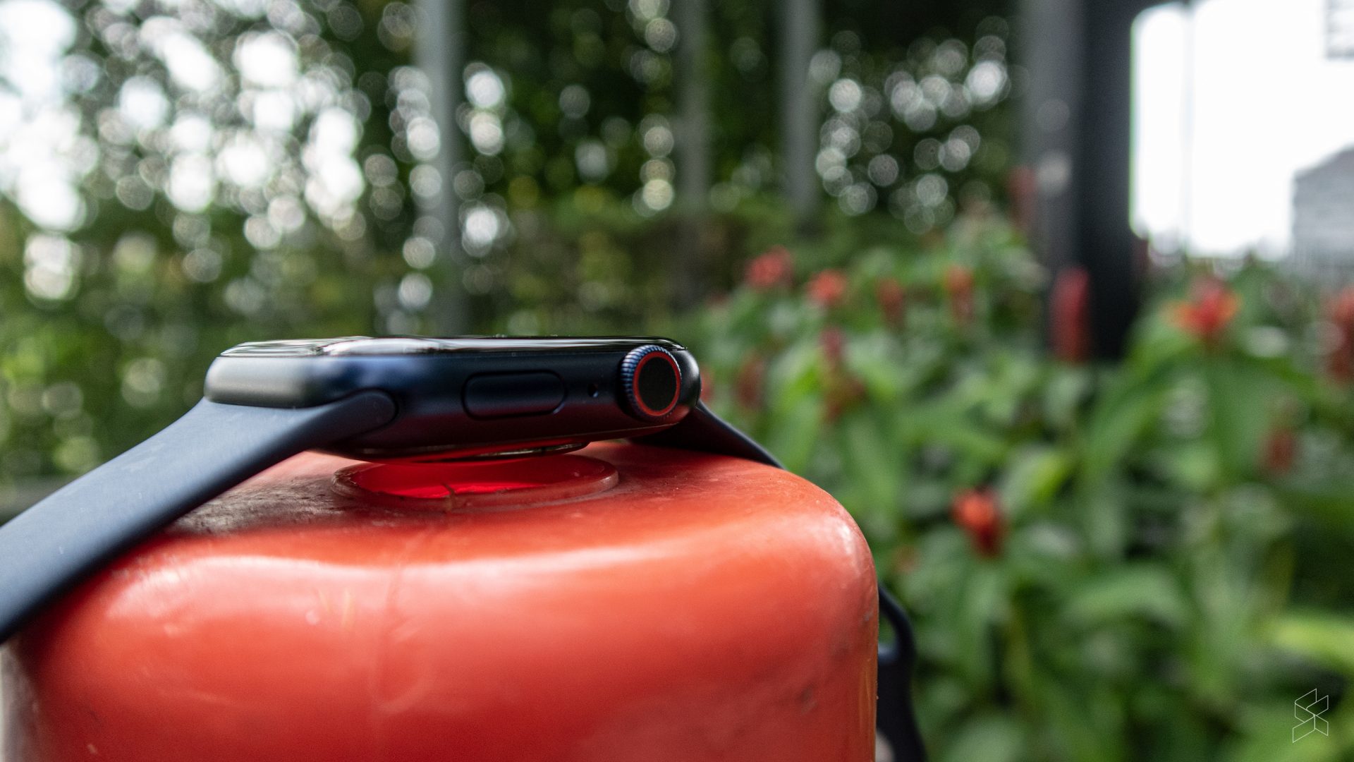 节省RM200 Apple Watch Series 6优惠来了！ - SoyaCincau