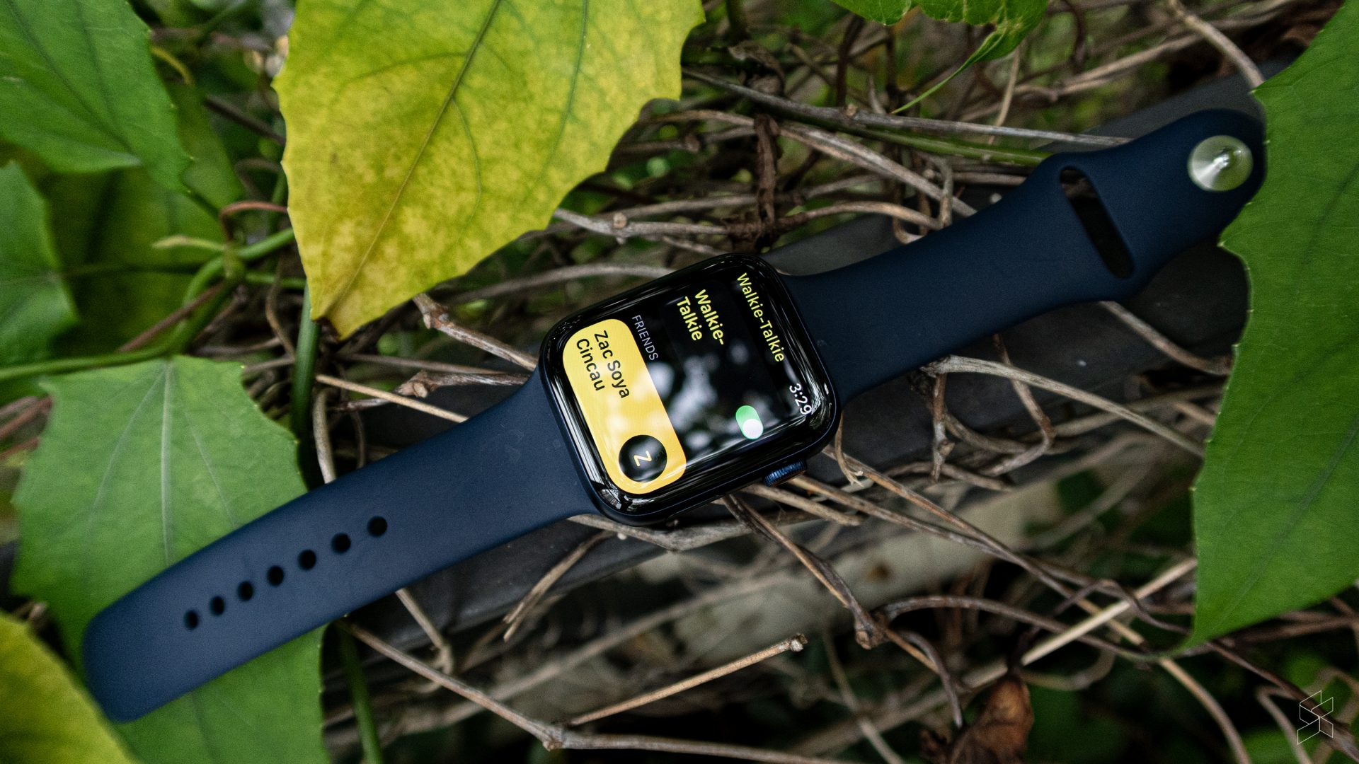 节省RM200 Apple Watch Series 6优惠来了！ - SoyaCincau