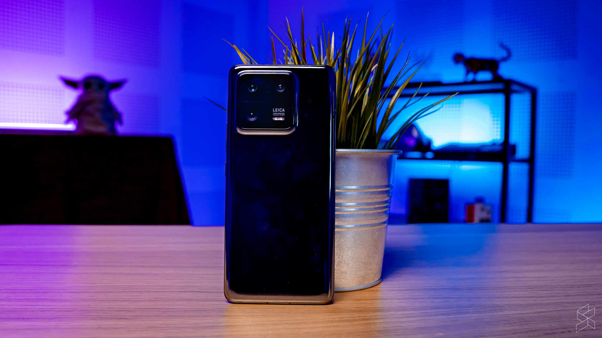 大马小米13和13 Pro：你需要知道的二三事 - SoyaCincau