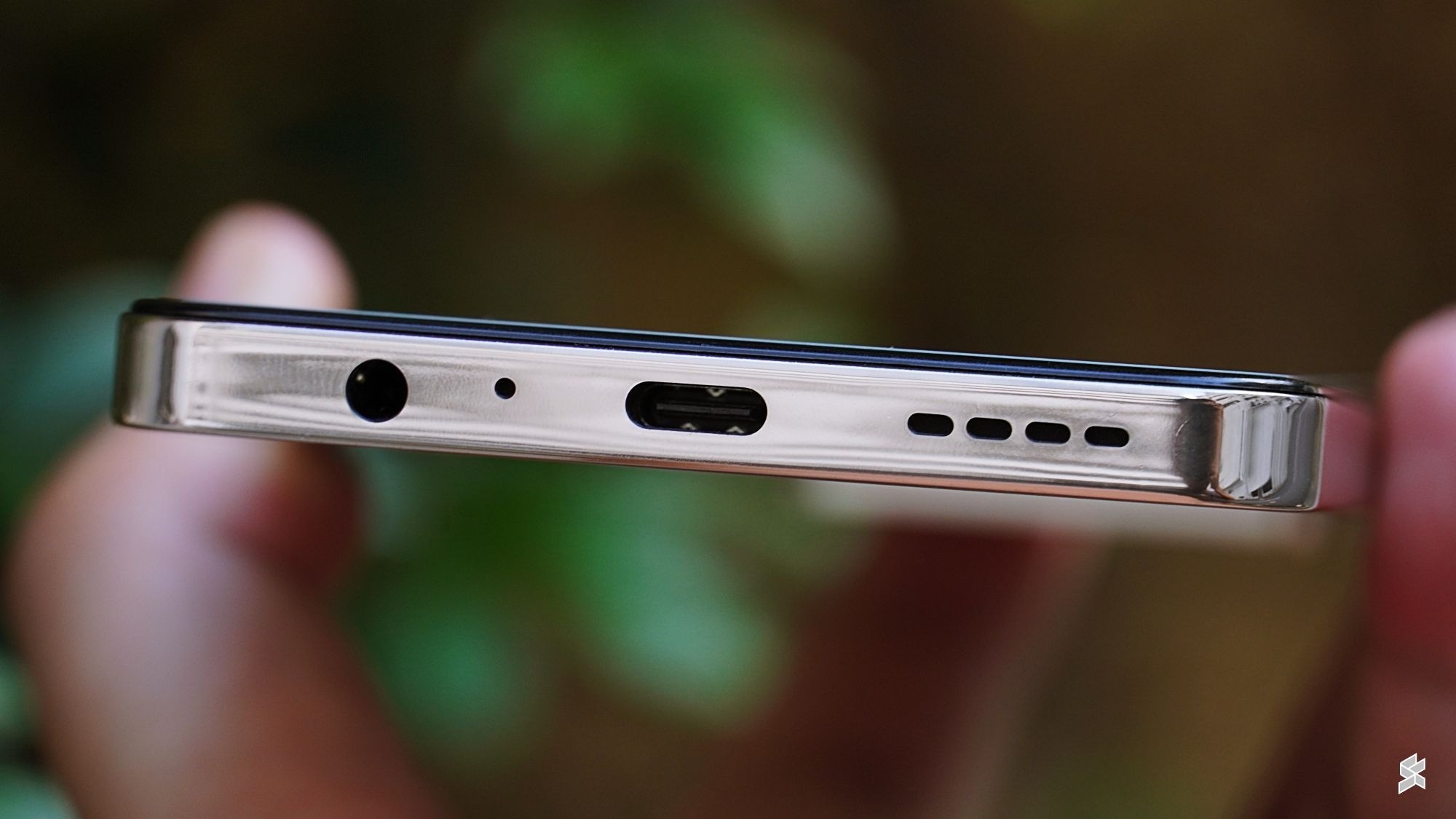 最便宜无线充电手机来了！ Infinix Note 30 Pro售RM899 - SoyaCincau