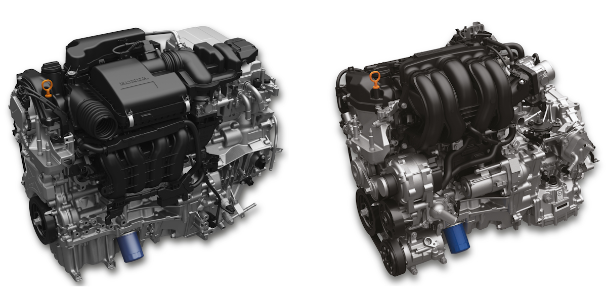 全新改款Honda City 2023面世！你需要知道的二三事 - SoyaCincau