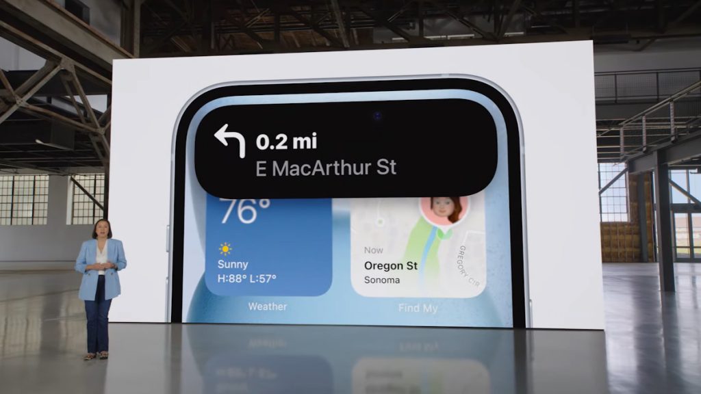 922起开放预购！iPhone 15和15 Plus规格全面看 - SoyaCincau