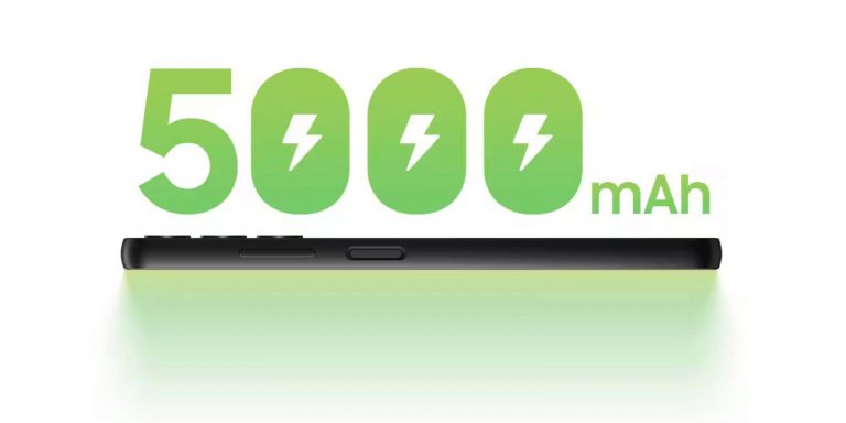 售RM649起！ 三星Galaxy A05和A05s规格全面看 - SoyaCincau