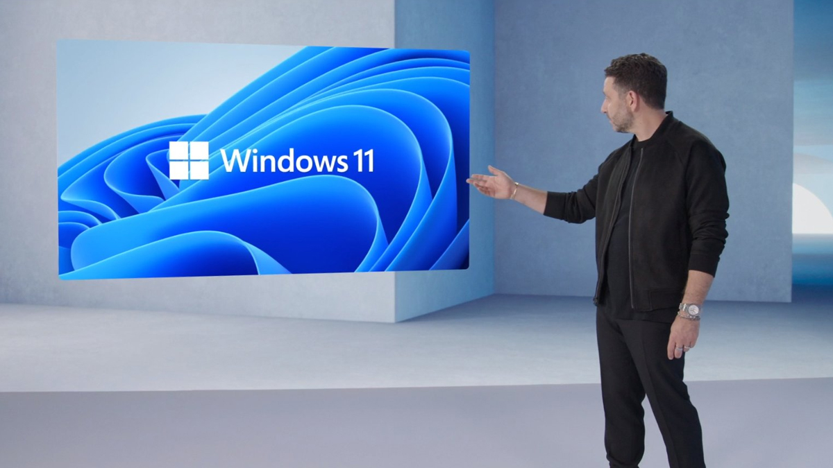 Windows 11推出两年后 已有逾4亿台电脑运行它 - SoyaCincau