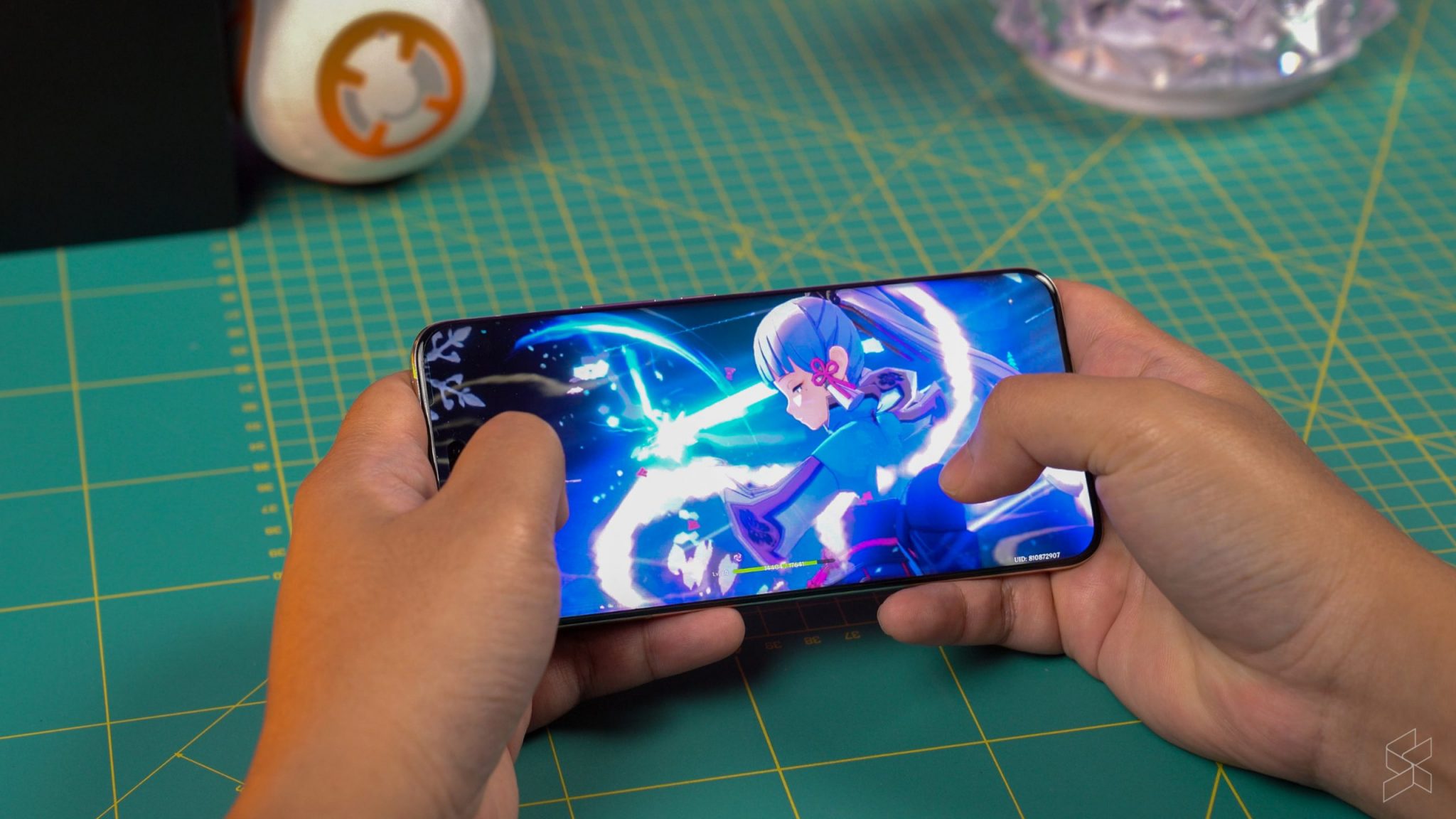 Honor Magic 6 Pro售RM4499！ 预购获RM1960赠品 - SoyaCincau