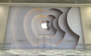大马首家Apple Store有什么值得期待的呢？ - SoyaCincau
