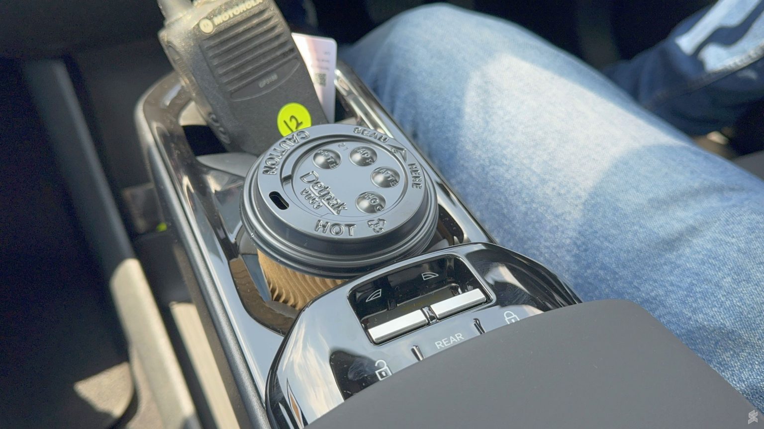 Volvo EX30正式在大马发布 售价RM18万8888起